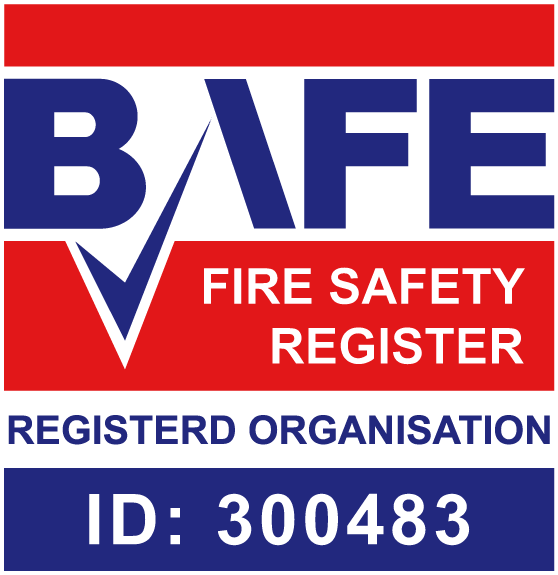 What is BAFE Certification?