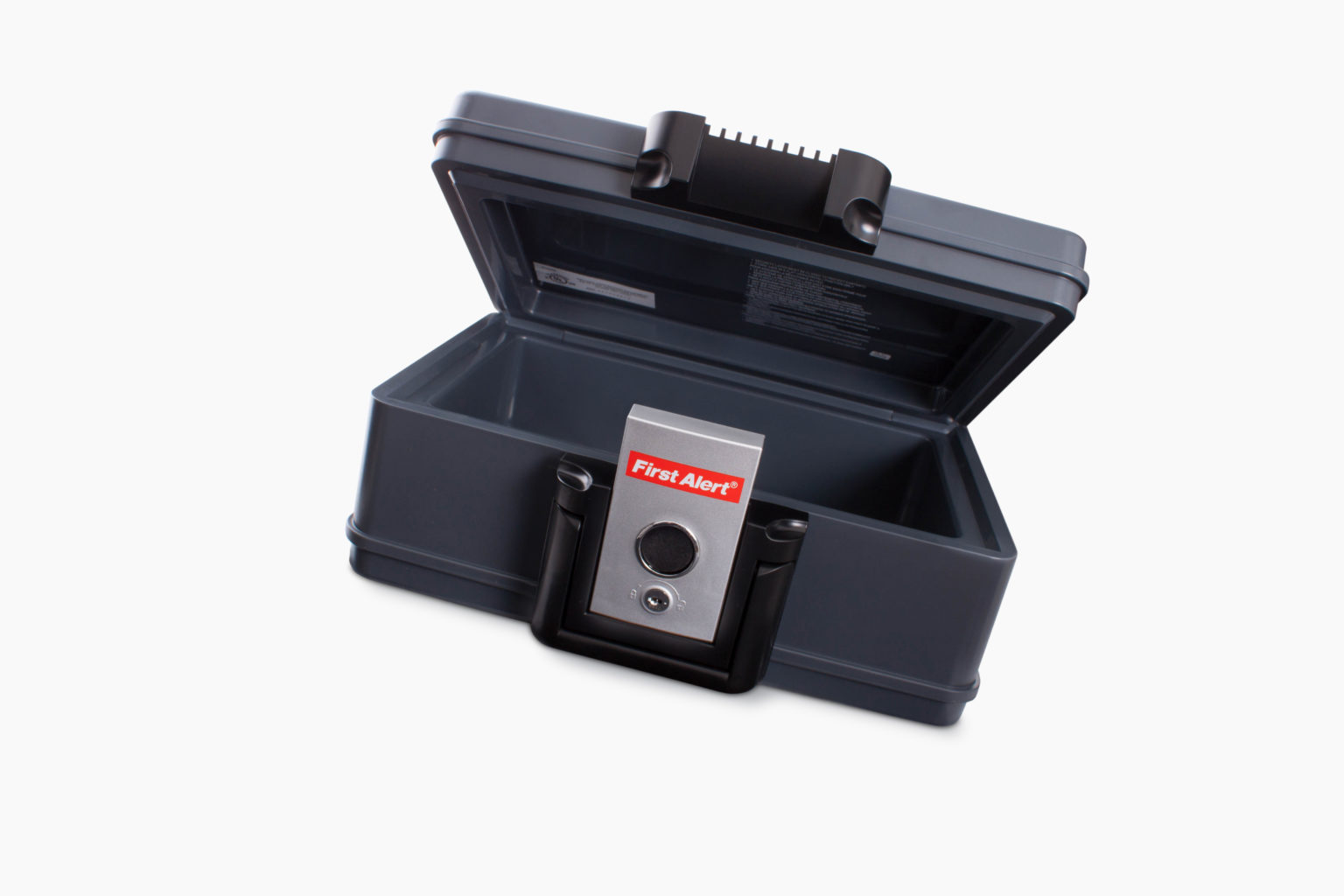 Reviewing domestic fire safety in the light of the recent riots