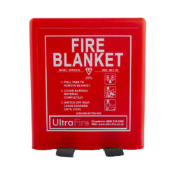 Safelincs Fire Safety Blog – Fire Safety News and Updates