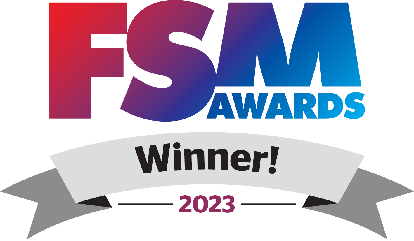 Safelincs Win ‘Fire Safety Project of the Year’ at the Fire & Security ...