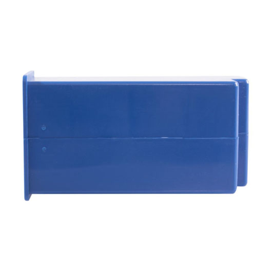 Schiller FRED Easy Defibrillator Battery
