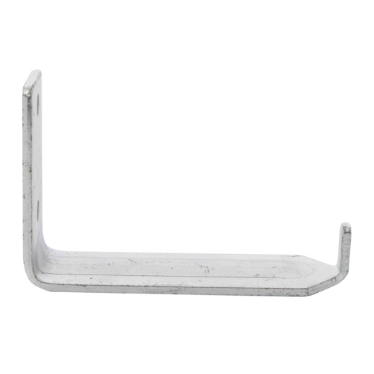 Britannia P50 Fire Extinguisher Wall Bracket