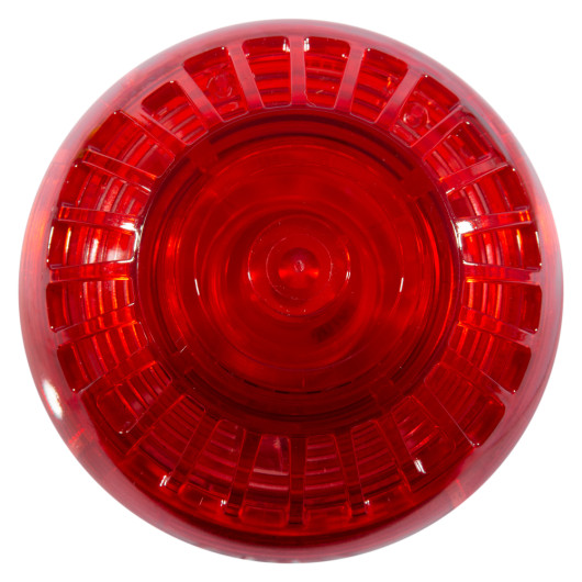 Apollo XP95 Open Area Weatherproof Sounder Beacon