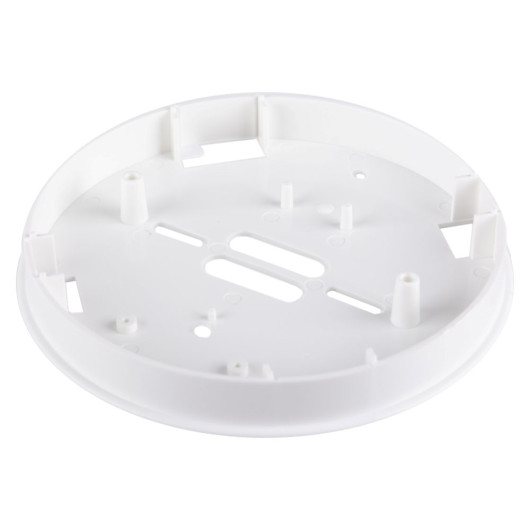SMK4896 Surface Mounting Pattress for Firex Alarms