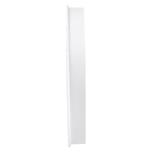 SMK4896 Surface Mounting Pattress for Firex Alarms