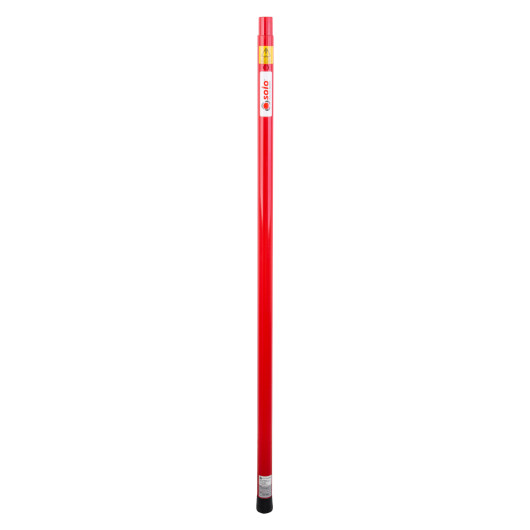 Solo 100 & 108 - Telescopic Access Poles