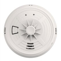 Replacement for DETA 1155 Mains Powered Heat Alarm - £38.99 inc VAT