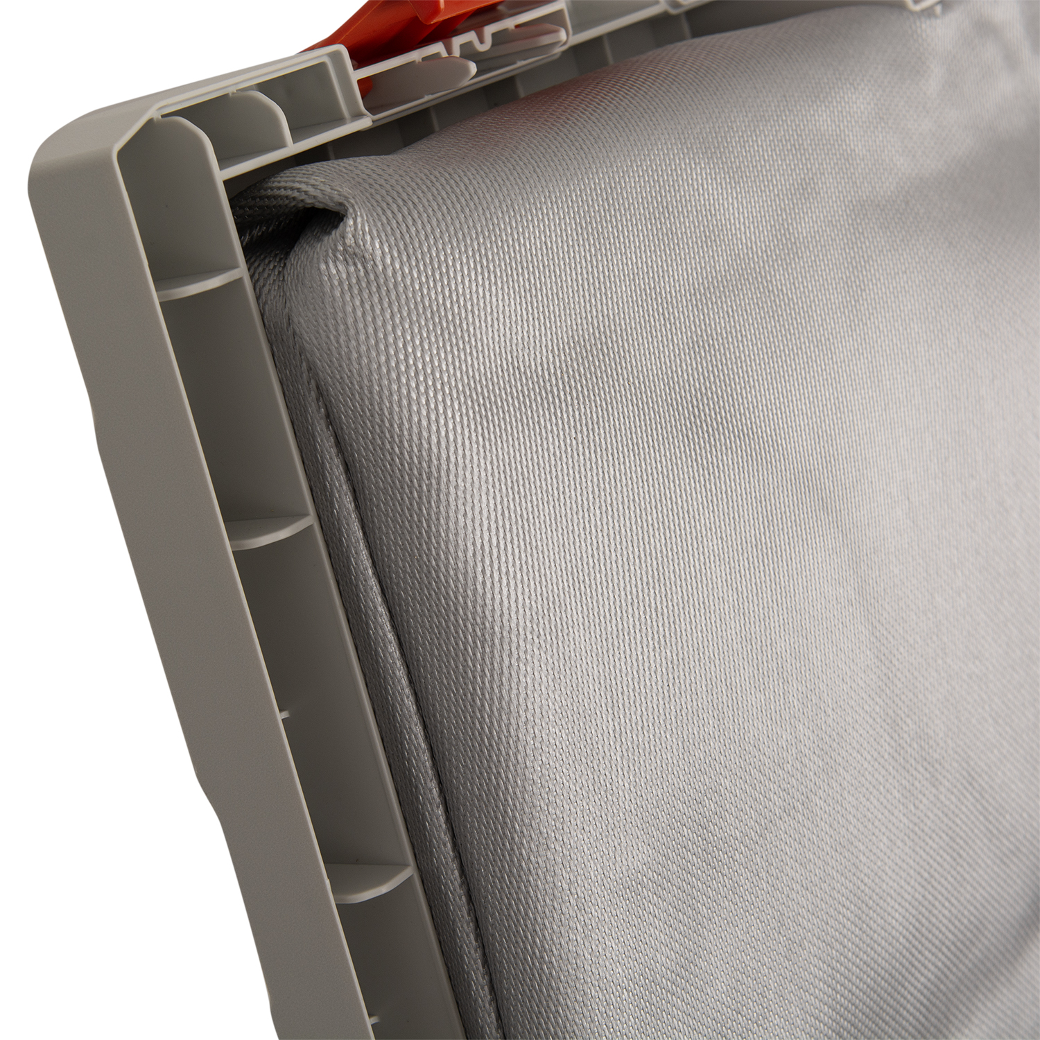 Battery Fire Protection Box - CEMO Li-SAFE - From £421.20 inc VAT