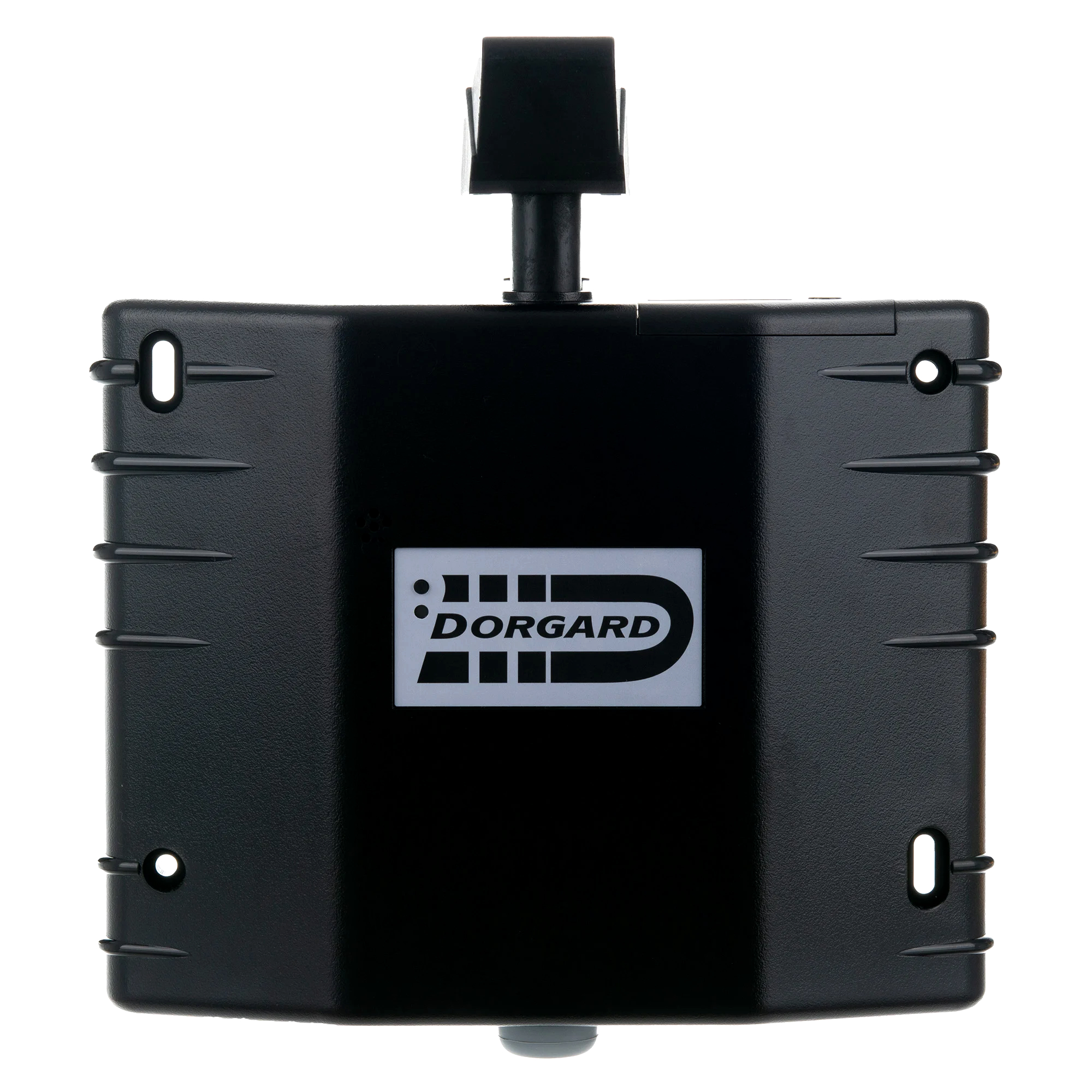 Dorgard Fire Door Retainer - £104.20 inc VAT