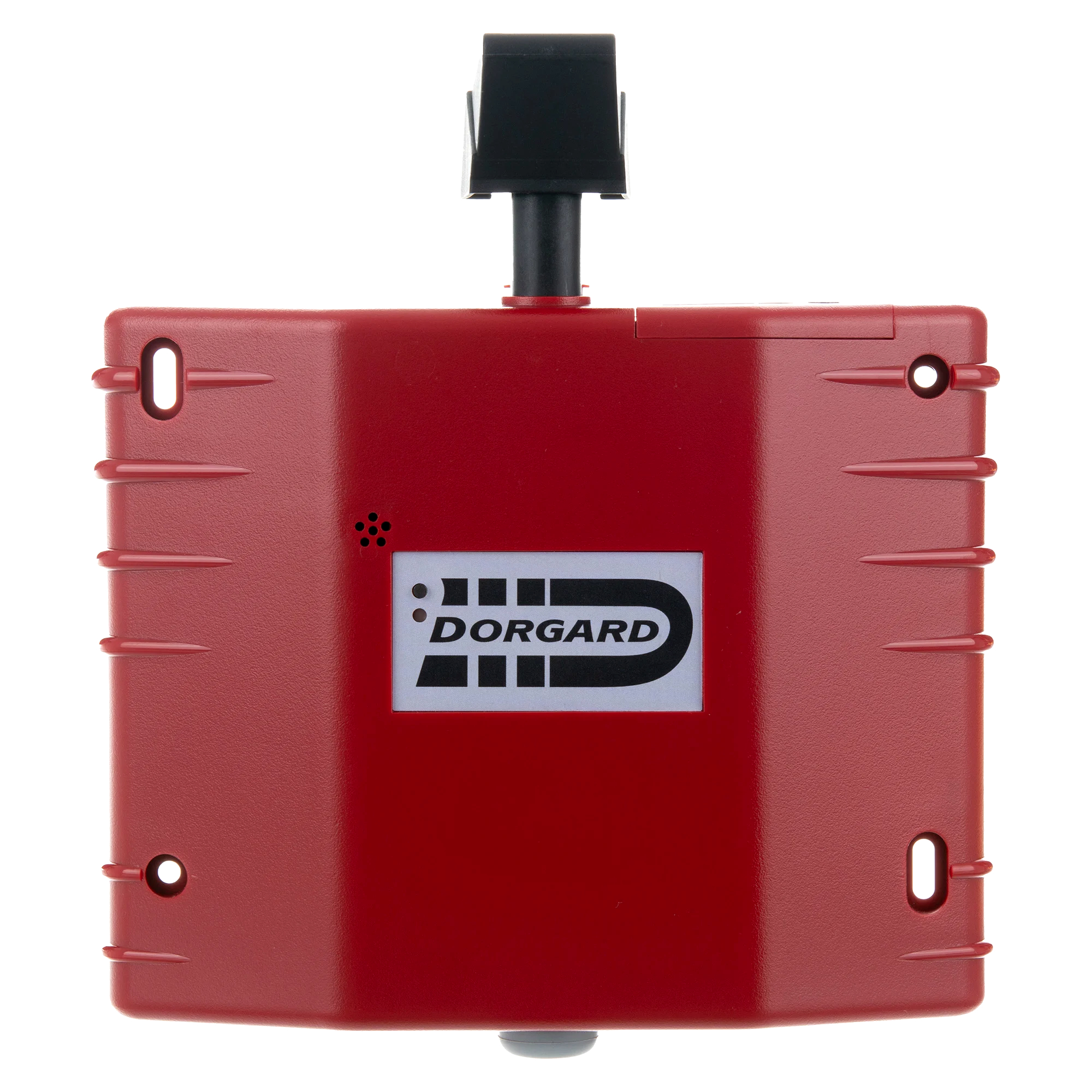 Dorgard Fire Door Retainer - £104.20 inc VAT