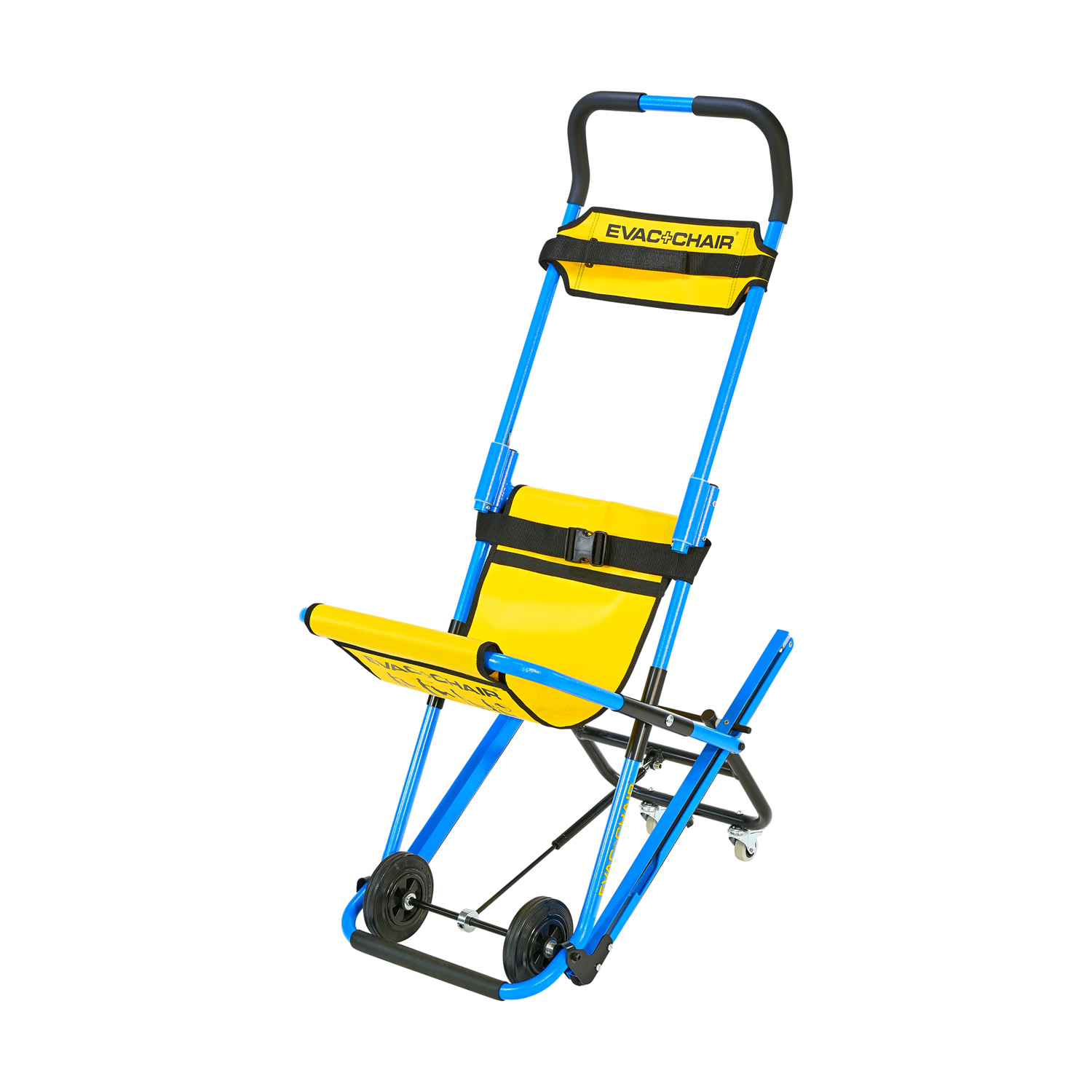 EVAC+CHAIR 300H MK5 Evacuation Chair