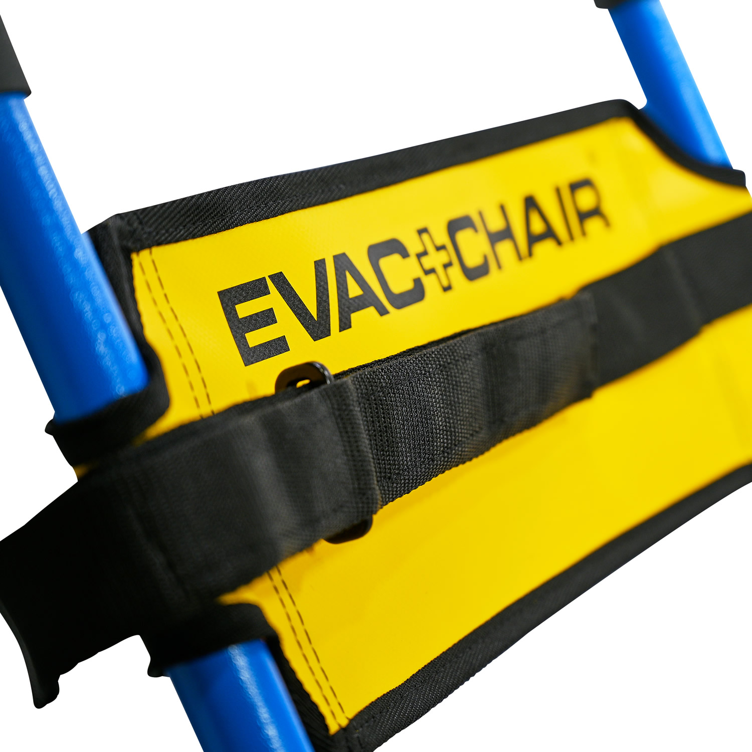 EVAC+CHAIR 300H MK5 Evacuation Chair