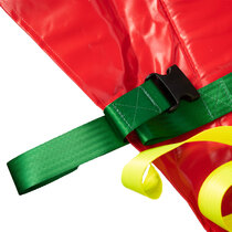 Emergency Evacuation Sledge - EvacONE - £322.80 inc VAT