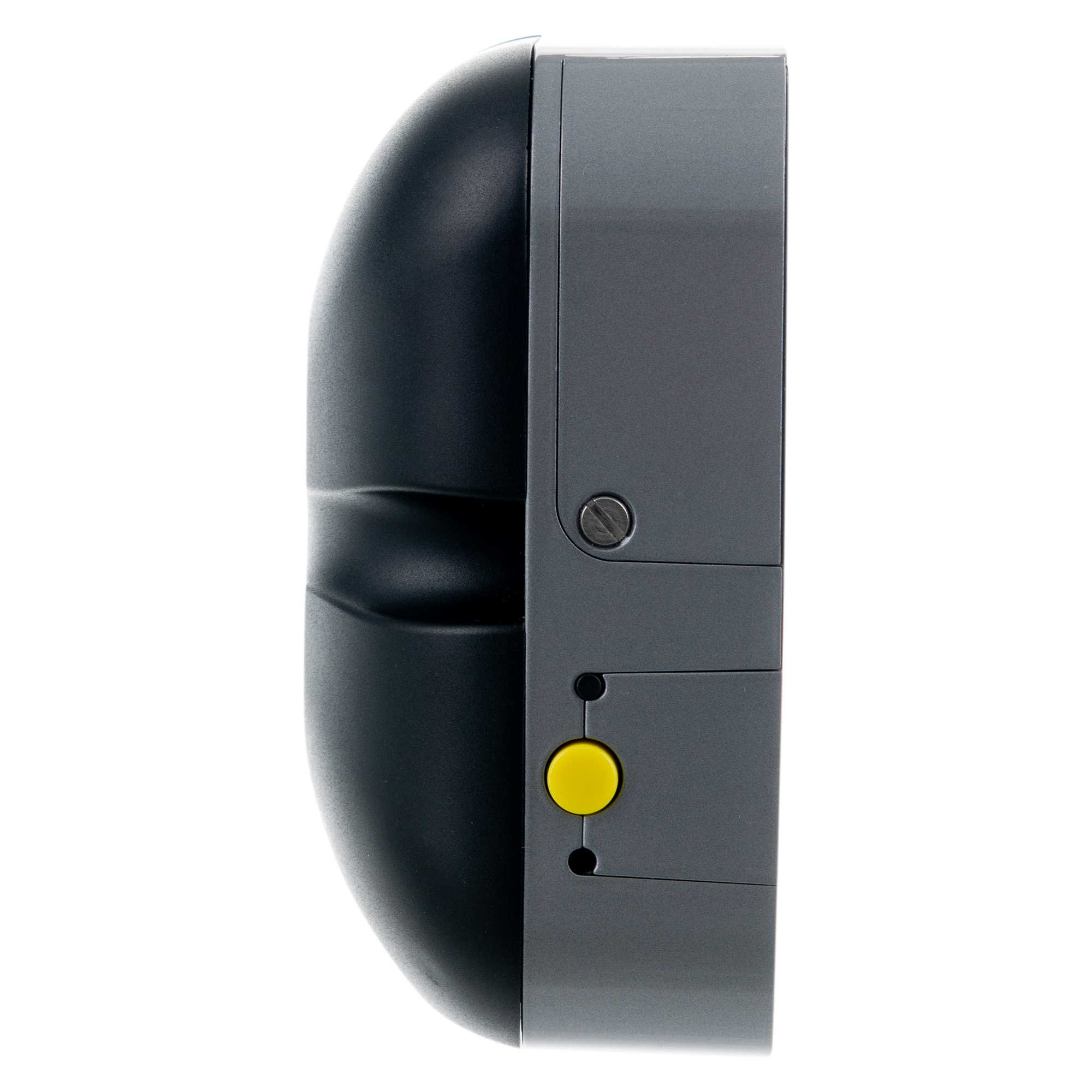 DorMag SmartSound Magnetic Fire Door Holder - £0.00 inc VAT