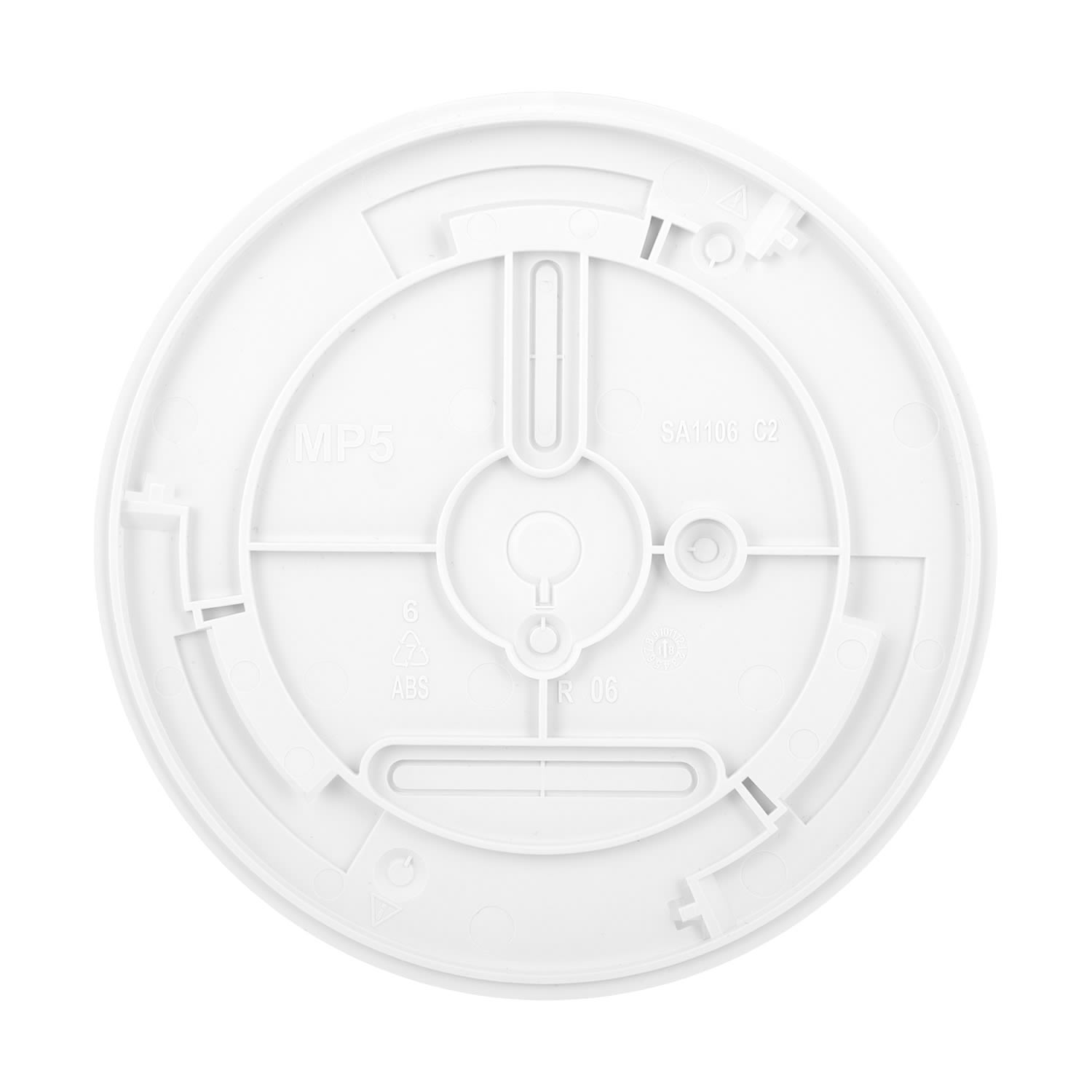 Replacement for FireAngel SO-601 9V Optical Smoke Alarm - £18.90 inc VAT