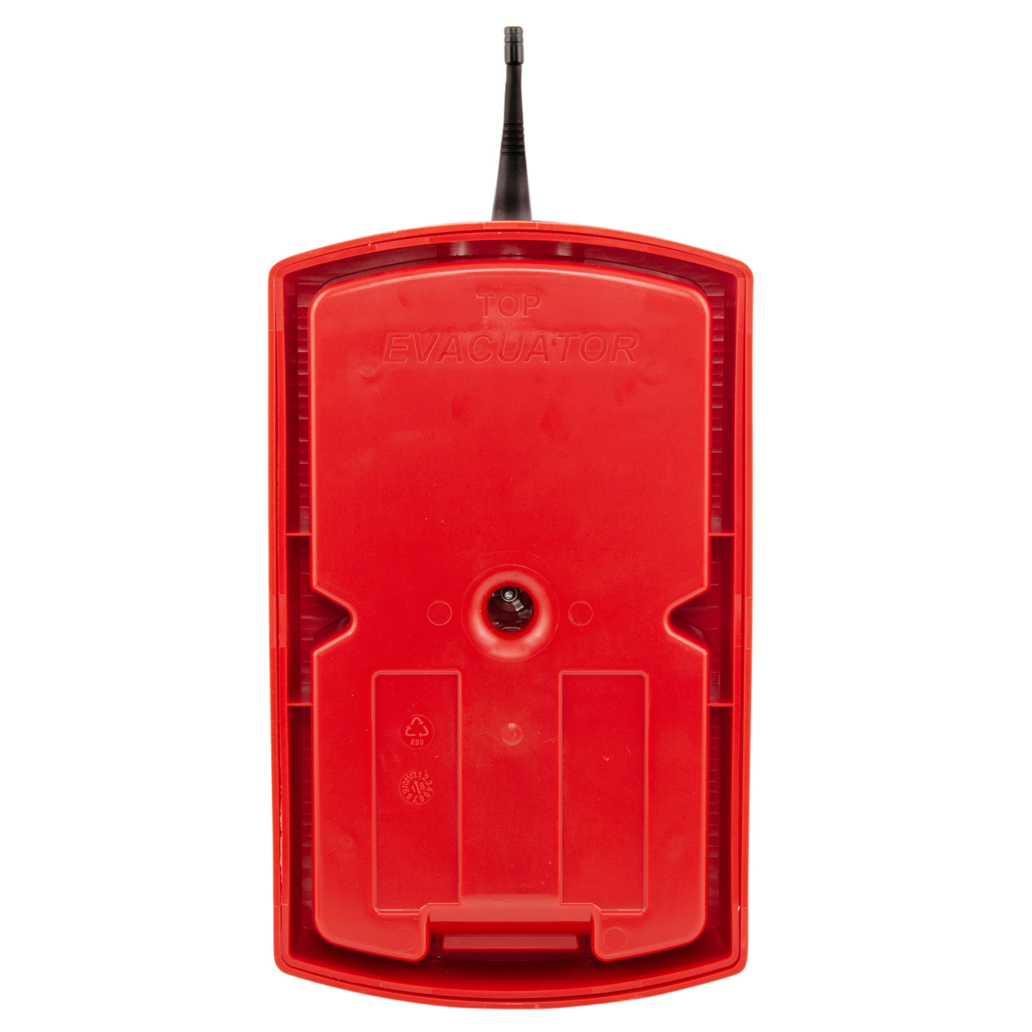 Evacuator Synergy+ Wireless Sounder Strobe - £253.43 inc VAT