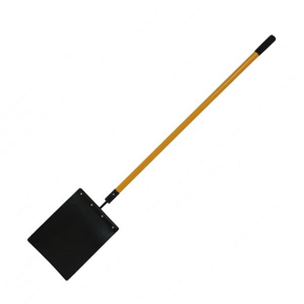 Wildfire Beater Extinguisher