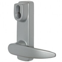 Securefast Lever Operated Outside Access Device