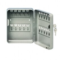 Alpha Economy Key Cabinet A20KBK