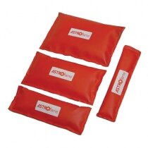 Astroflame Intumescent Fire Pillows - 120 Minute Fire Rated