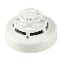 Fyreye "Extra" Optical & Heat Multipoint Detectors