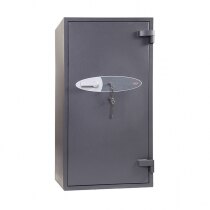 Phoenix Cosmos HS9074 - High Security Safe
