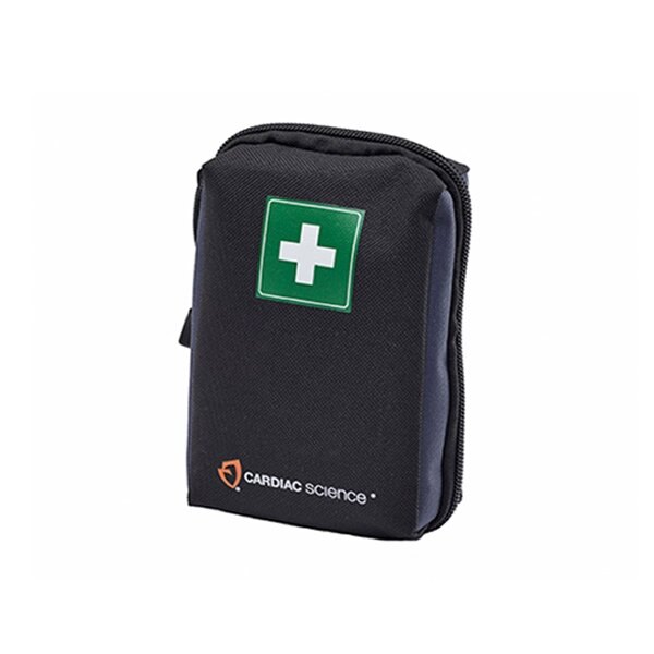 Cardiac Science Powerheart AED Rescue Ready Kit - £31.79 inc VAT