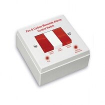 Ei412 Wireless Remote Control Switch