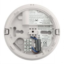 BRK DS700RF Mains Powered RF Base - £41.99 inc VAT