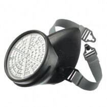 Dräger Parat 3100 Fire Escape Mask (half mask)