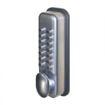 Securefast Outside Access Code Lock