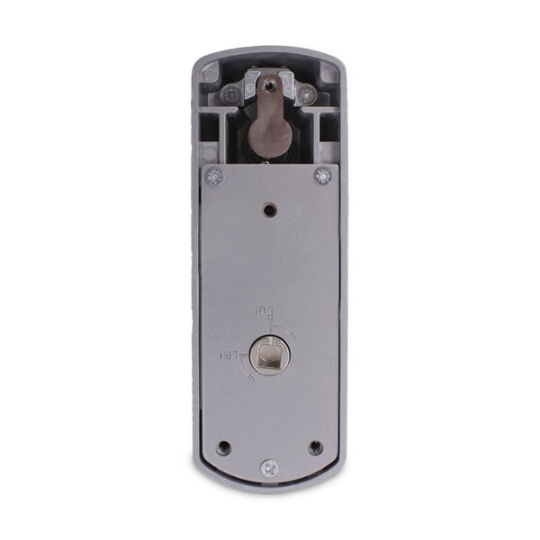 Exidor 322 Outside Access Device With Lever - £48.95 inc VAT