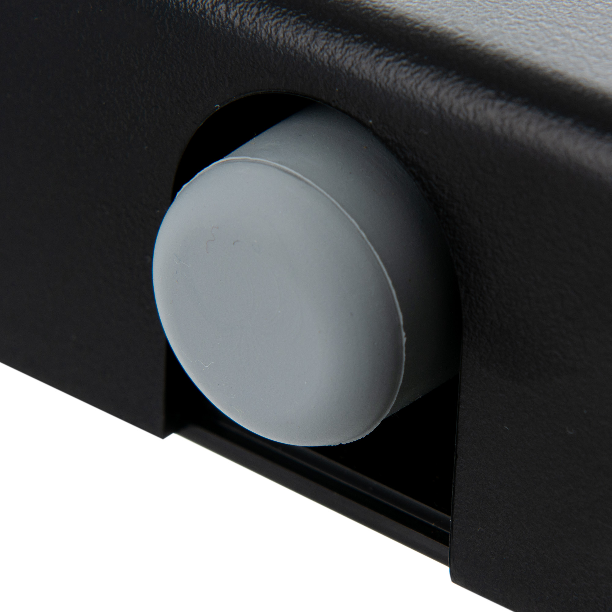 Dorgard Fire Door Retainer - £104.20 inc VAT