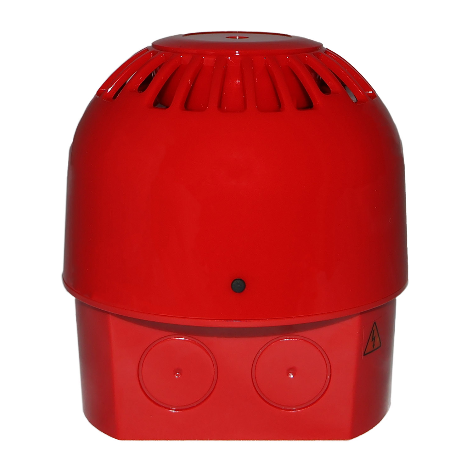 Surface Mount 230V Hardwire Relay with 5 Amp Output - Ei128R